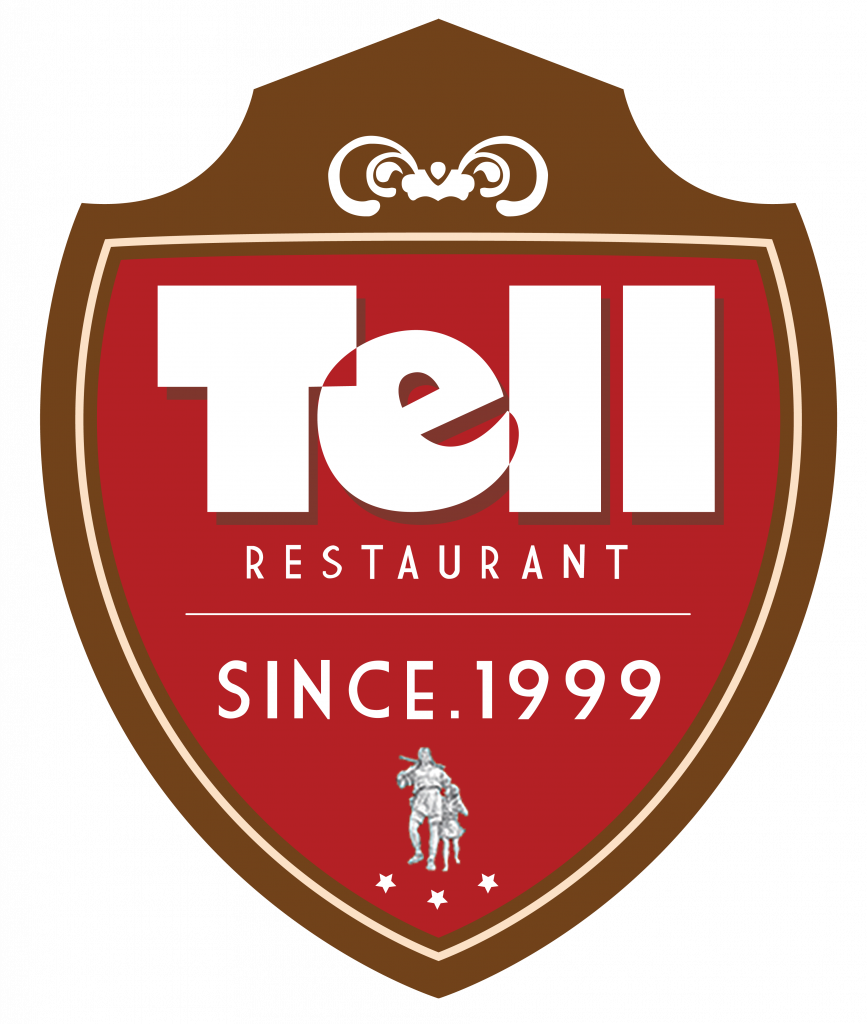 A Taste of Europe in the Heart of Phnom Penh: The Enduring Legacy of ...